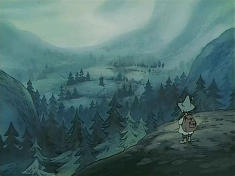 Создать мем волшебный лес гравити фолз темный лес гравити фолз гравити фолз пейзажи