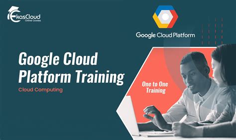 What Is Google Cloud Platform And Why Should You Train In It