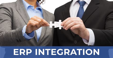 Epicor Insights 2019 Part 3 ERP Integration Datix