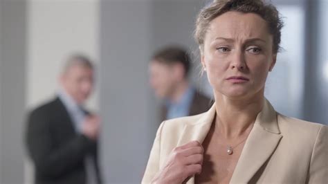 Jsf Consulting Pty Ltd On Linkedin Workplace Bullying 🤬 Ever Wondered How To Spot It In Your