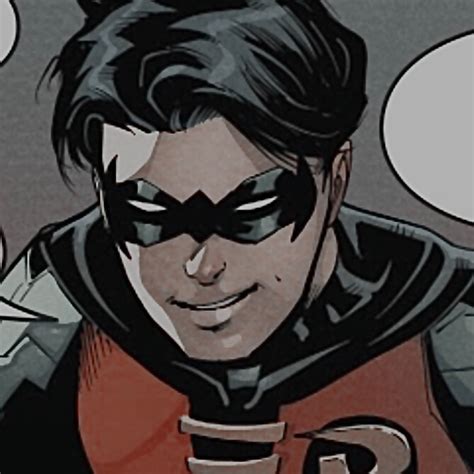 Discover 34 Dc Pfp And Dc Icons Ideas On This Pinterest Board Comic