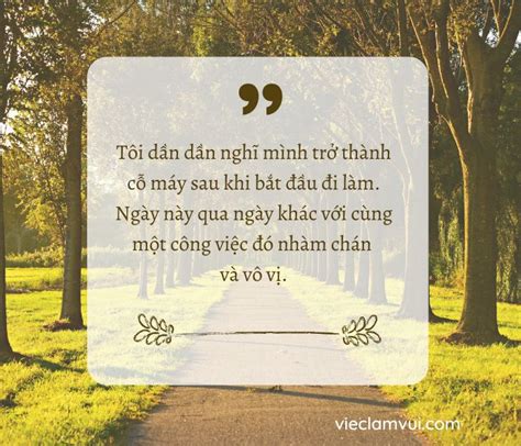 1001 Status áp Lực Công Việc Hay Nhất 4764 Việclàmvuicom