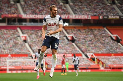 Tottenham Vs West Ham Free Live Stream 101820 Watch English