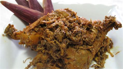 Traditional Cuisine That You Must Try When You Visit Assam