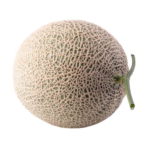 600 Candy Cantaloupes Fotografías De Stock Fotos E Imágenes Libres De