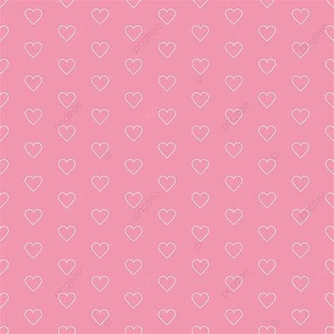 Abstract Background Texture Pattern Vector Fashion Trendy Abstract Background Image For Free