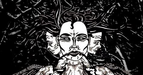 Cultus Sabbati Album On Imgur