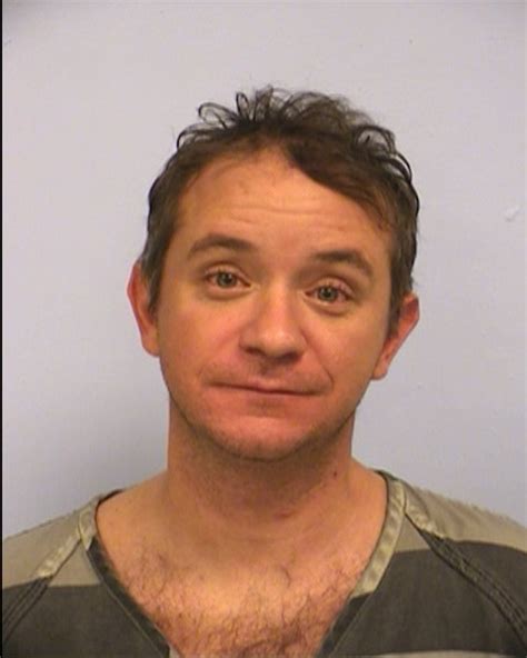 Dwi Hit Parade Over 3144325 Visitors Texas Austin Police Report
