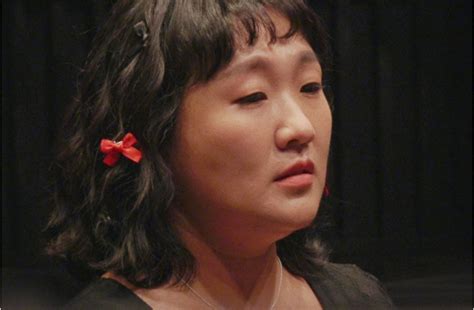 스타박스 이수지★개그맨