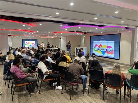 Business Agile On Linkedin Piplanning Agile