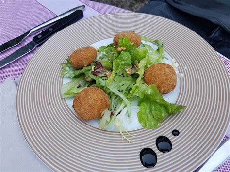 Mapstr Restaurant La Table du Coq Loué Hotel Cuisine française