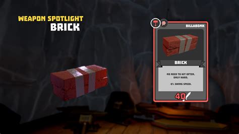 Devlog Weapon Showcase 6 Forge And Fight By Flamebait