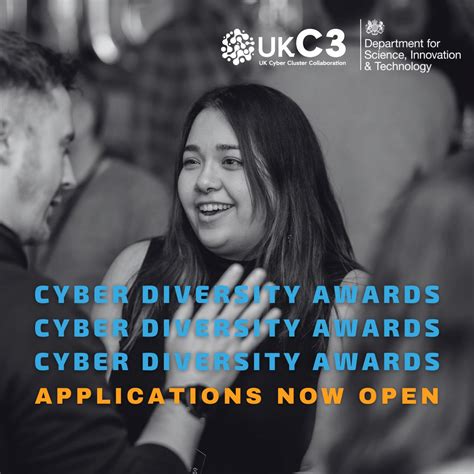 Alsa Tibbit Posted On Linkedin