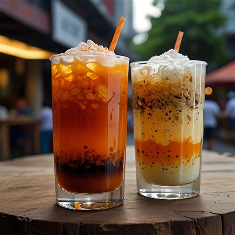 Page 19 Vietnamese Drink Images Free Download On Freepik