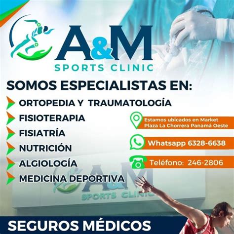 Dolor De Hombro Causas Y Tratamiento En Panama