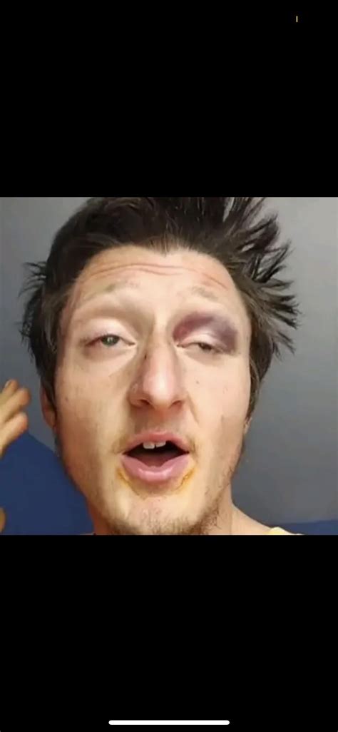 Five More Model Like Pictures Of Daniel Morrison Rdaniellarson