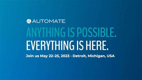 Specim Demonstrates Rapid Foreign Object Detection And Material Classification Using