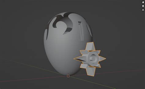 Loop Select And Allign Doesnt Work R Blender
