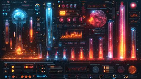 Fluorescent Tube Lumens At Jackie Collard Blog