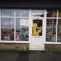 Dave S Home DIY Bargains Blackpool Diy Stores Yell