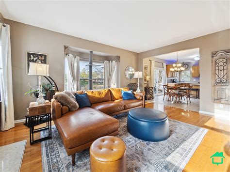 Erik Wright Realtor Added A New Photo Erik Wright Realtor