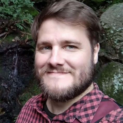 Broly Makes Its Debut In Dragon Ball The Breakers Gamedaily