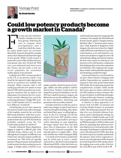 David Wasserman Ma Phd On Linkedin A Great Read As Always