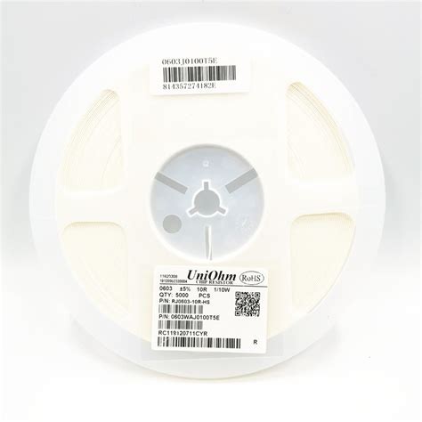 Smd Resistor Surface Mount Resistor Latest Price Manufacturers