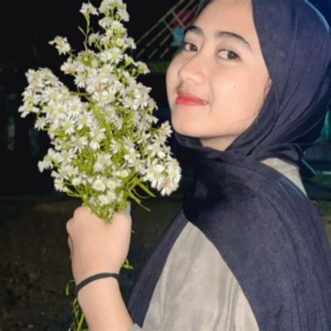 Atta📍 Itsme Attaa • Instagram Photos And Videos