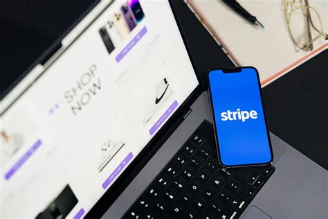 Stripe Processing Fees Explained Guide And Fee Calculator Checkout Page