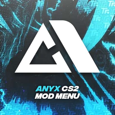 Lumia Lua Menu Fivem Tgmodz