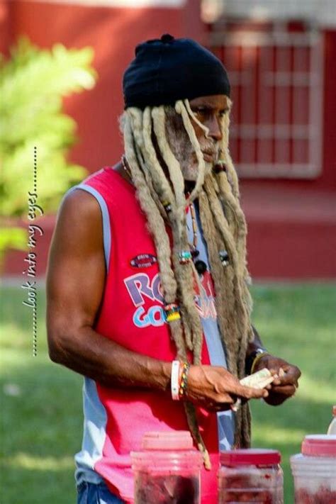 Dread Locks Natural Dreadlocks Beautiful Dreadlocks Locs Dreadlock
