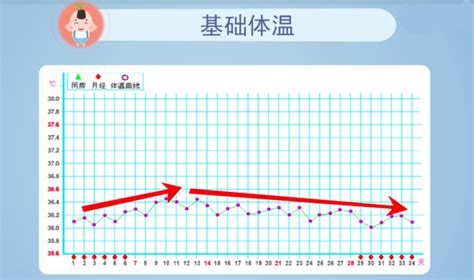 判断自己怀孕的几个方法 知乎