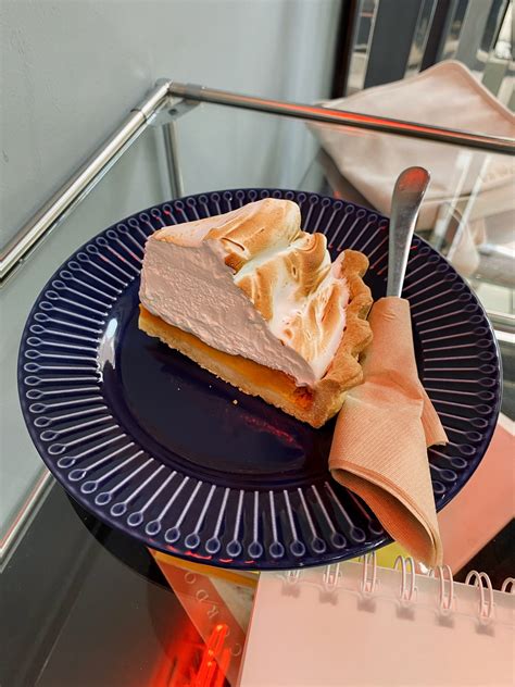 ٩ 올망 و On Twitter 사진으로 맛보셔요 크레이지파이의 호박머랭파이 V7tnjicsb1