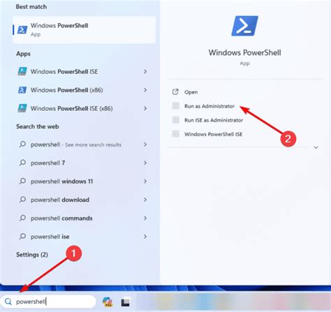 Top Ways To Log Off Other Users On Windows 11 NEXTOFWINDOWS