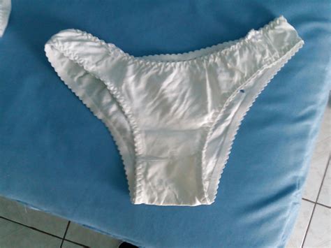 Calzones De Mi Novia 2 Porn Pictures Xxx Photos Sex Images 948553 Pictoa