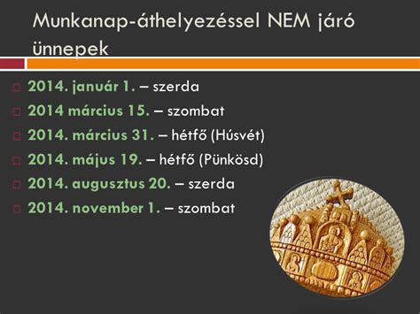 A kezdet hordozza az ígéretet De az elmúlás mondja az ítéletet