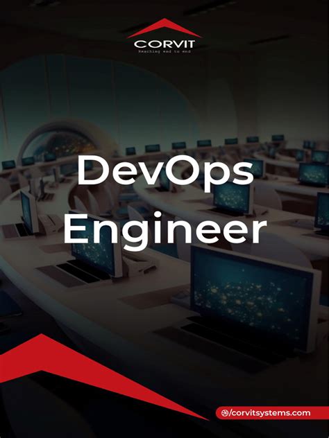 Course Outline Of Devops Pdf Computer Science Software Development