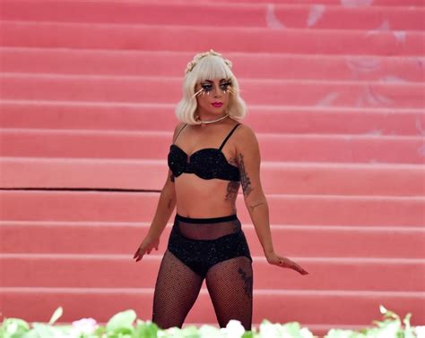 Lady Gaga Sexy 101 Photos Pinayflixx Mega Leaks