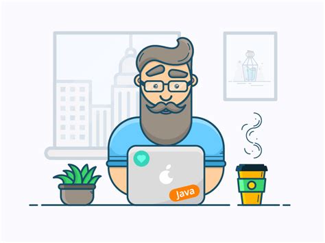 Fazal Haroon Fazal Haroon Github