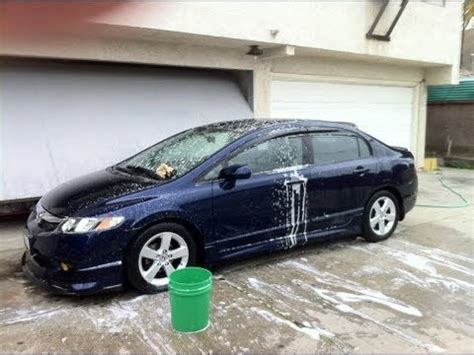 Honda Civic FA1 - Youtube - YouTube