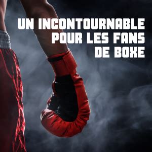 Amazon fr Les 50 légendes de la Boxe et leur histoire Talniv L