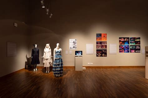 Art And Soul 80 Years Of The Nanyang Academy Of Fine Arts Nafa