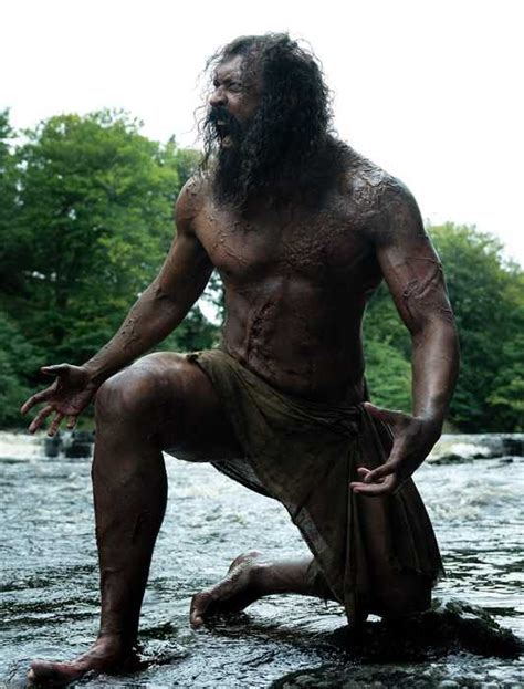 7 Biggest Bone Temple Questions That The Next 28 Years Later Movie