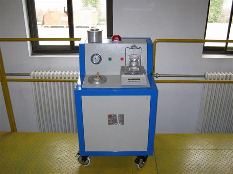 Hydrogen Analyzer For Molten Aluminum High Quality Detection