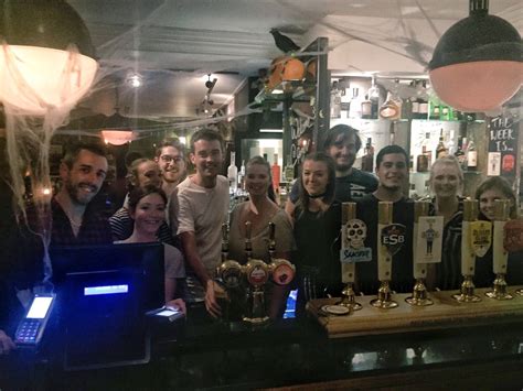 Leah Sheehan Leah Sheehan Twitter