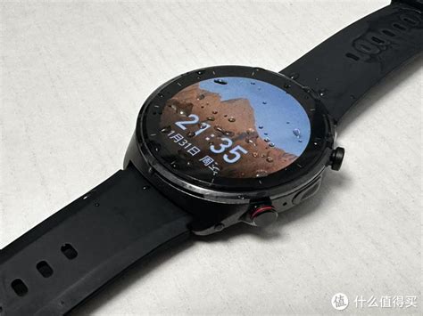 送父母的科技健康监测助手，乐普w20用专业与ai大模型守护爸妈健康！智能手表什么值得买