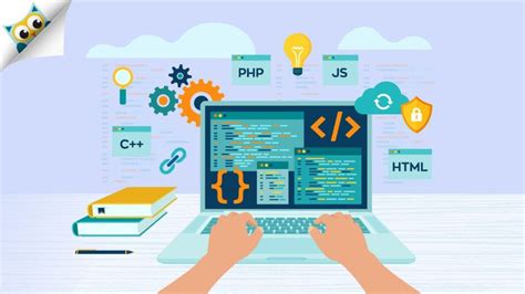 Interesting Facts About Coding Coding Is Itself A Really Interesting