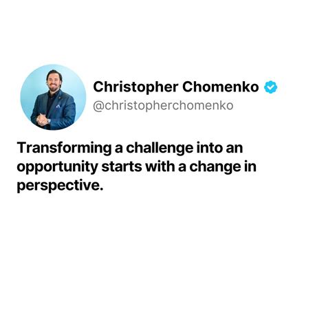 Agree Christopher Chomenko 105 Comments