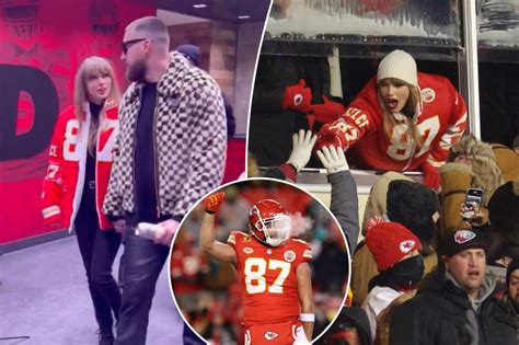 Is Travis Kelce Leaving The Chiefs 2024 Game Gerty Jocelin